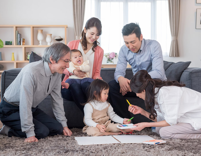 Home - MSD Connect Hong Kong